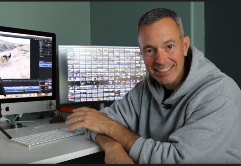 Brad Kowitz Net Worth 2024 - Career, Wife, Age, Height and Others ...